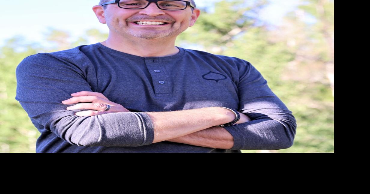 Crowns set new structure for Aspen Skiing Co., sister divisions; Tanner ...