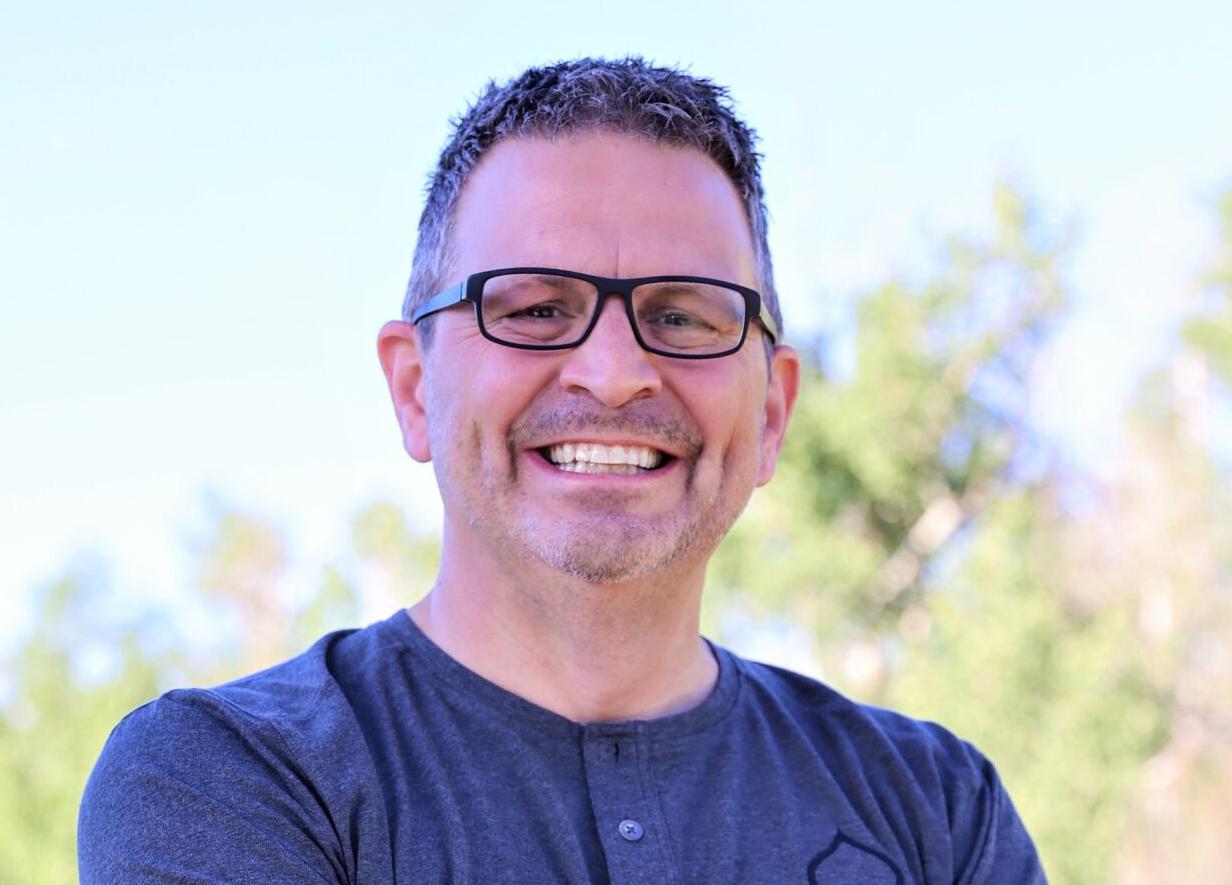 Crowns set new structure for Aspen Skiing Co., sister divisions; Tanner ...