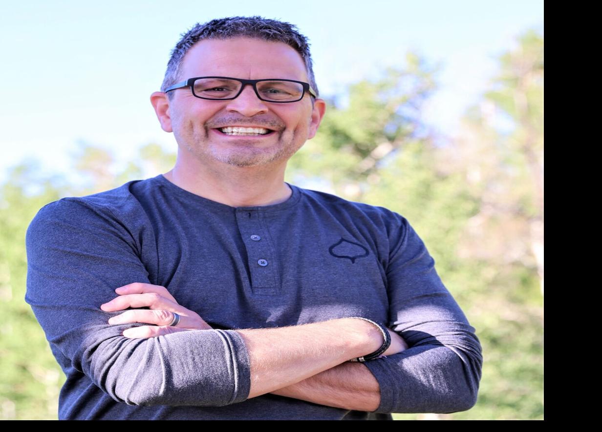 Crowns set new structure for Aspen Skiing Co., sister divisions; Tanner ...