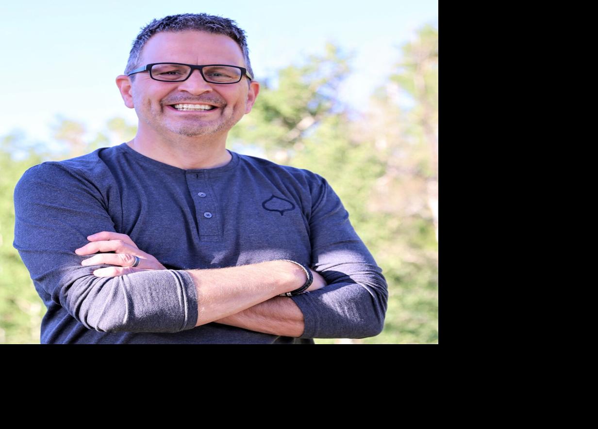 Crowns set new structure for Aspen Skiing Co., sister divisions; Tanner ...