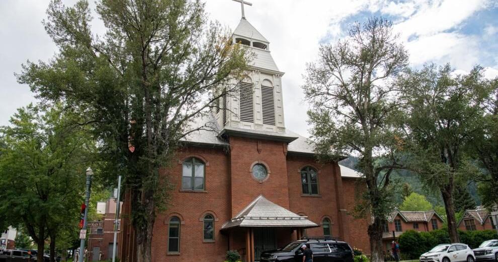 Easter in the valley | News | aspendailynews.com