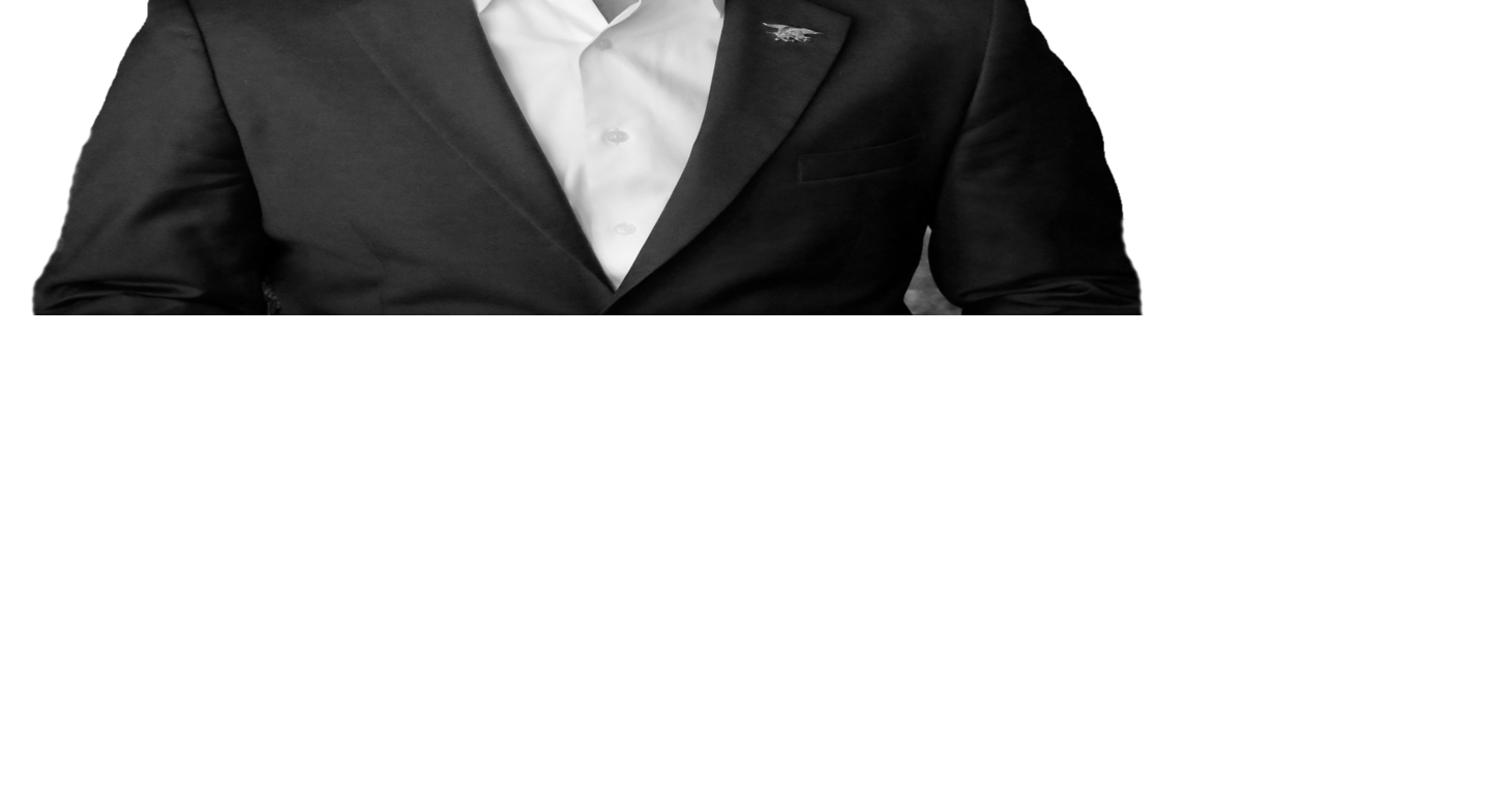 Doebler: Guns, bombs and hard conversations | Opinion | aspendailynews.com