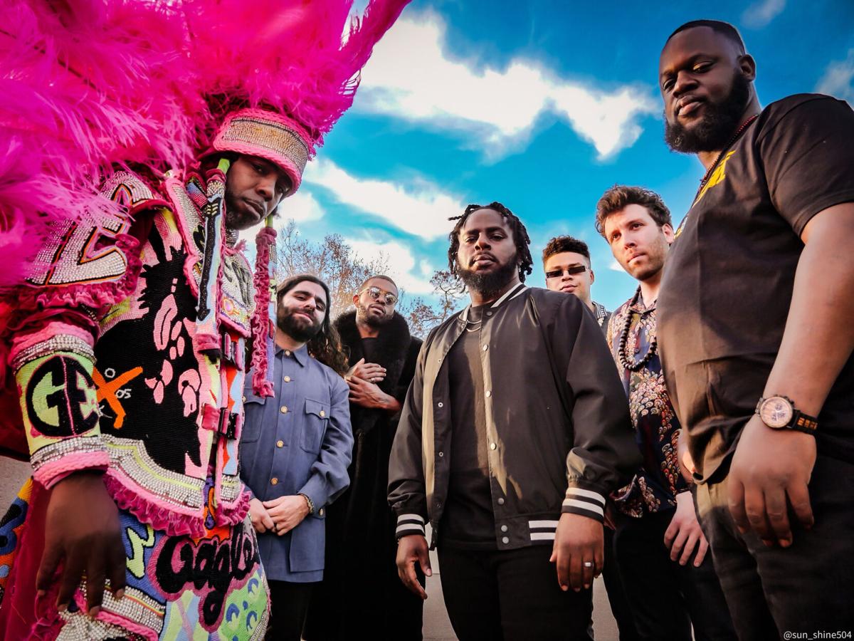 Love music? No money? No problem! | Arts & Entertainment ...