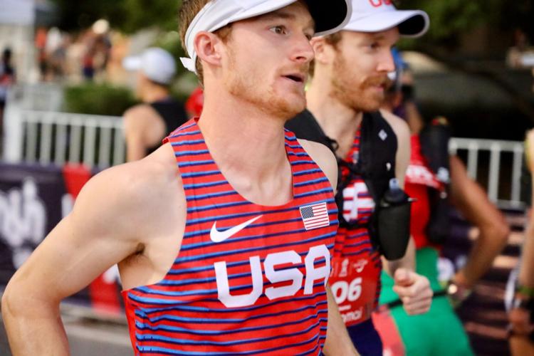 ACES announces upcoming speakers for ‘Potbelly Perspectives’ | News ...