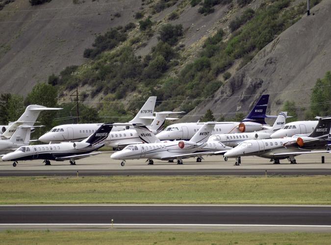 Marolt: The most stressful airport in the U.S. | Opinion ...