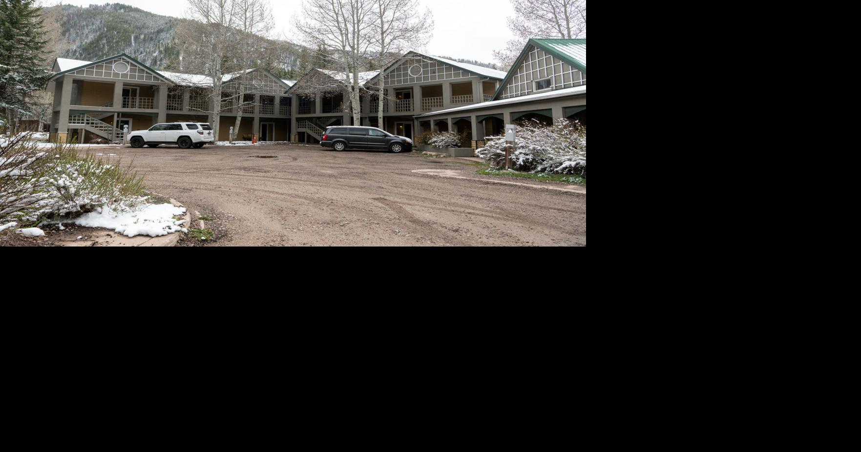 City council gives blessing on AVH housing proposal | News ...