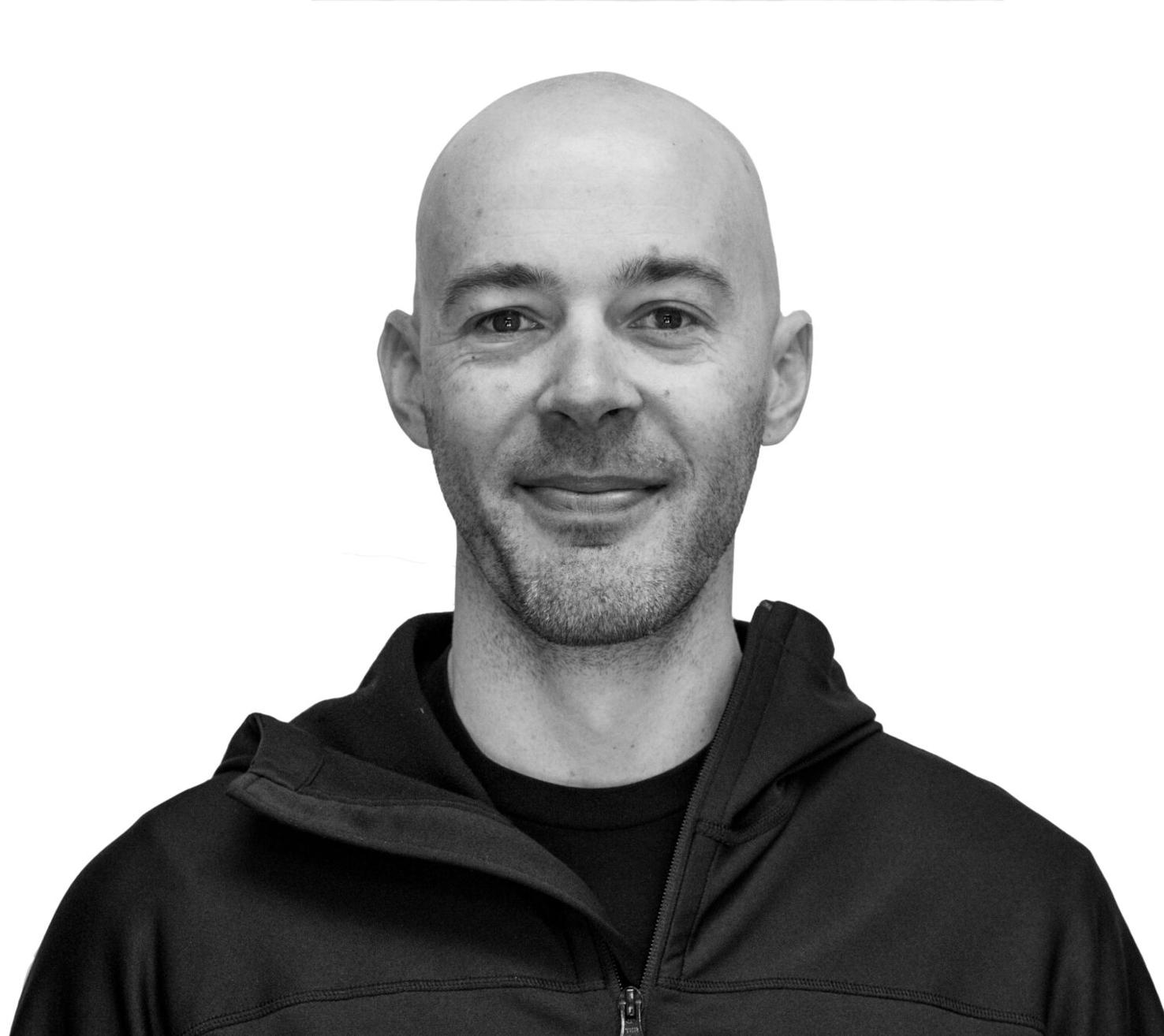 Andrew Parrott | Images | aspendailynews.com