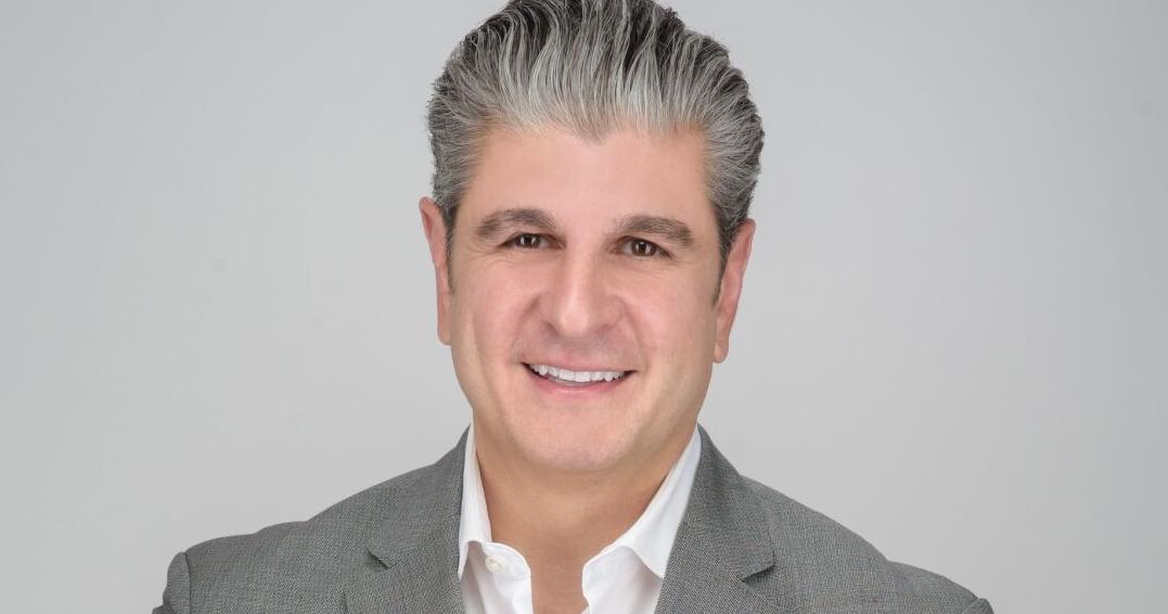 Aspen One names CEO of Aspen Hospitality | News | aspendailynews.com