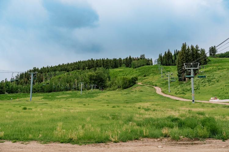 Belly Up, SkiCo unveil plans for summer music events at Buttermilk ...