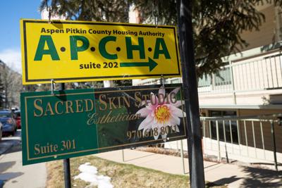 APCHA board meets three executive director contenders | News ...