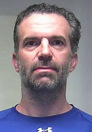 Dagher found guilty of check fraud, elder exploitation | News ...