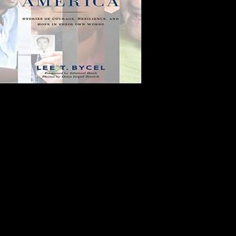 Book Review: 'Refugees in America; Stories of Courage, Resilience, and ...