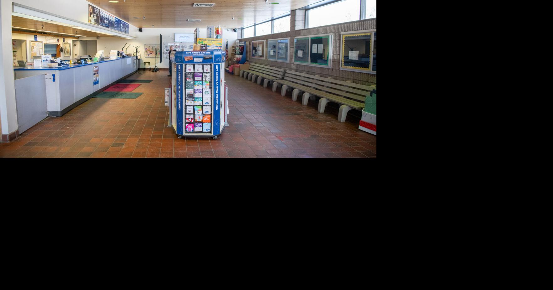 Post office gets some holiday relief | News | aspendailynews.com