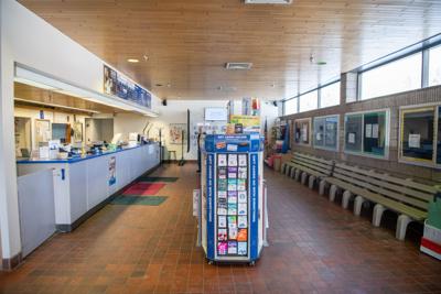 Post office gets some holiday relief | News | aspendailynews.com