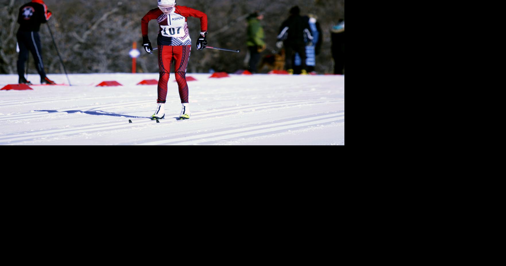 Preps roundup: Nordic racing returns to AHS | News | aspendailynews.com