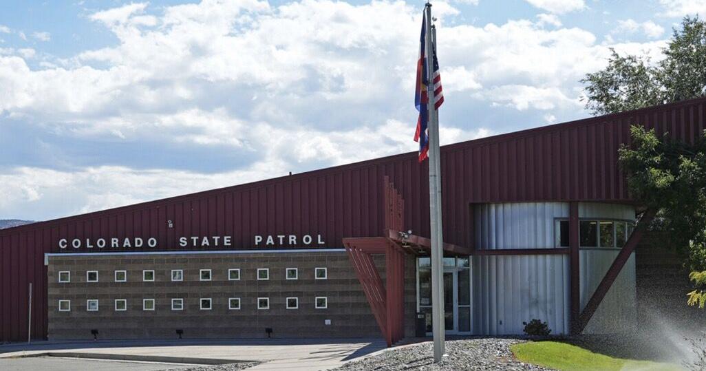 Investigation reveals Colorado State Patrol sergeant changed reports ...