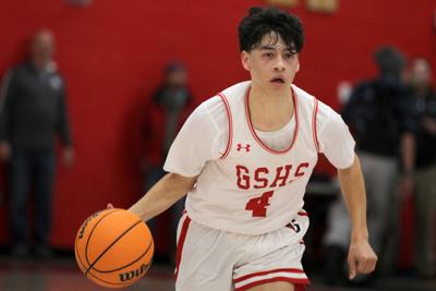 ‘New’ coaches already familiar with WSL hoops | News | aspendailynews.com