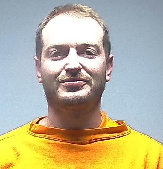 Aspen resident arrested on felony assault charge | News ...