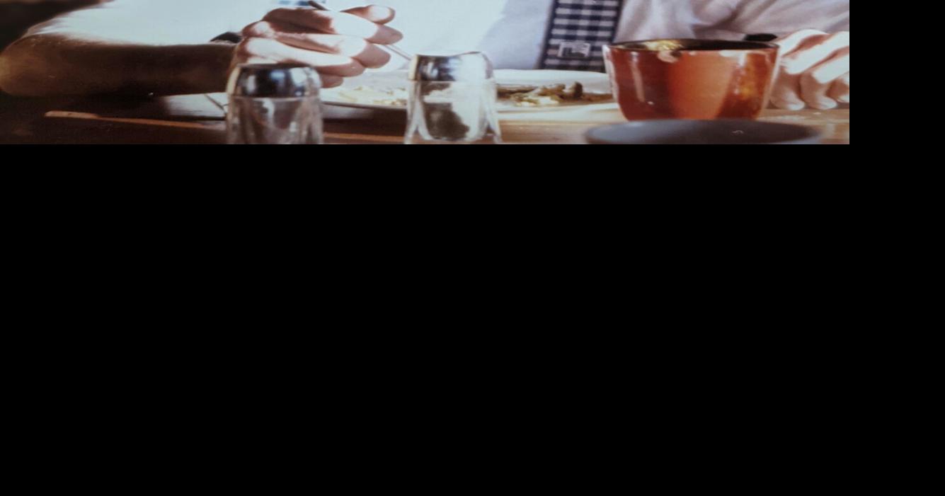 Remembering Gregory Wayne Long | Obituaries | aspendailynews.com