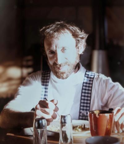 Remembering Gregory Wayne Long | Obituaries | aspendailynews.com