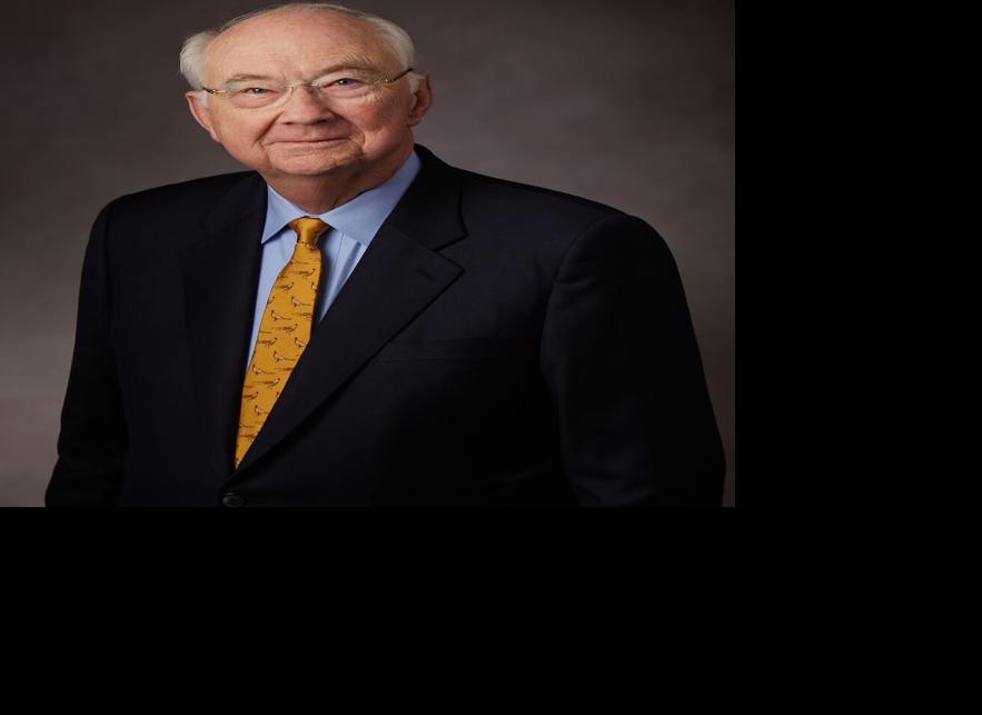 Back to the future: Aspen Ideas Fest 2023 | News | aspendailynews.com