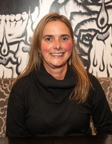 Frisch, Harrelson race hangs in the balance | News | aspendailynews.com