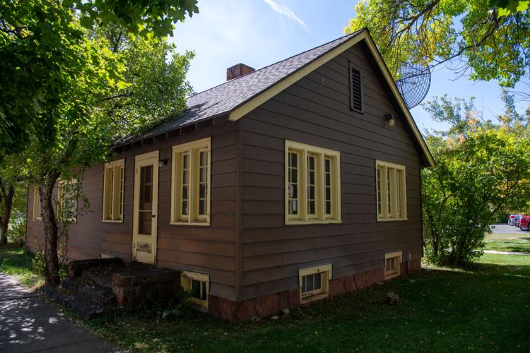 U.S. Forest Service ready to roll with Carbondale project | News ...