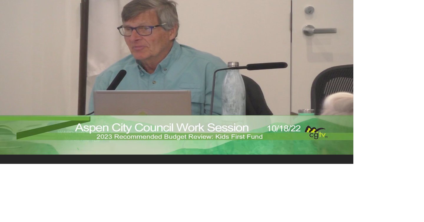 Kids First looks to improve staff retention, recruiting | News ...