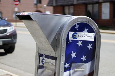 Garfield County commissioner wannabes in close races | Election2024 ...