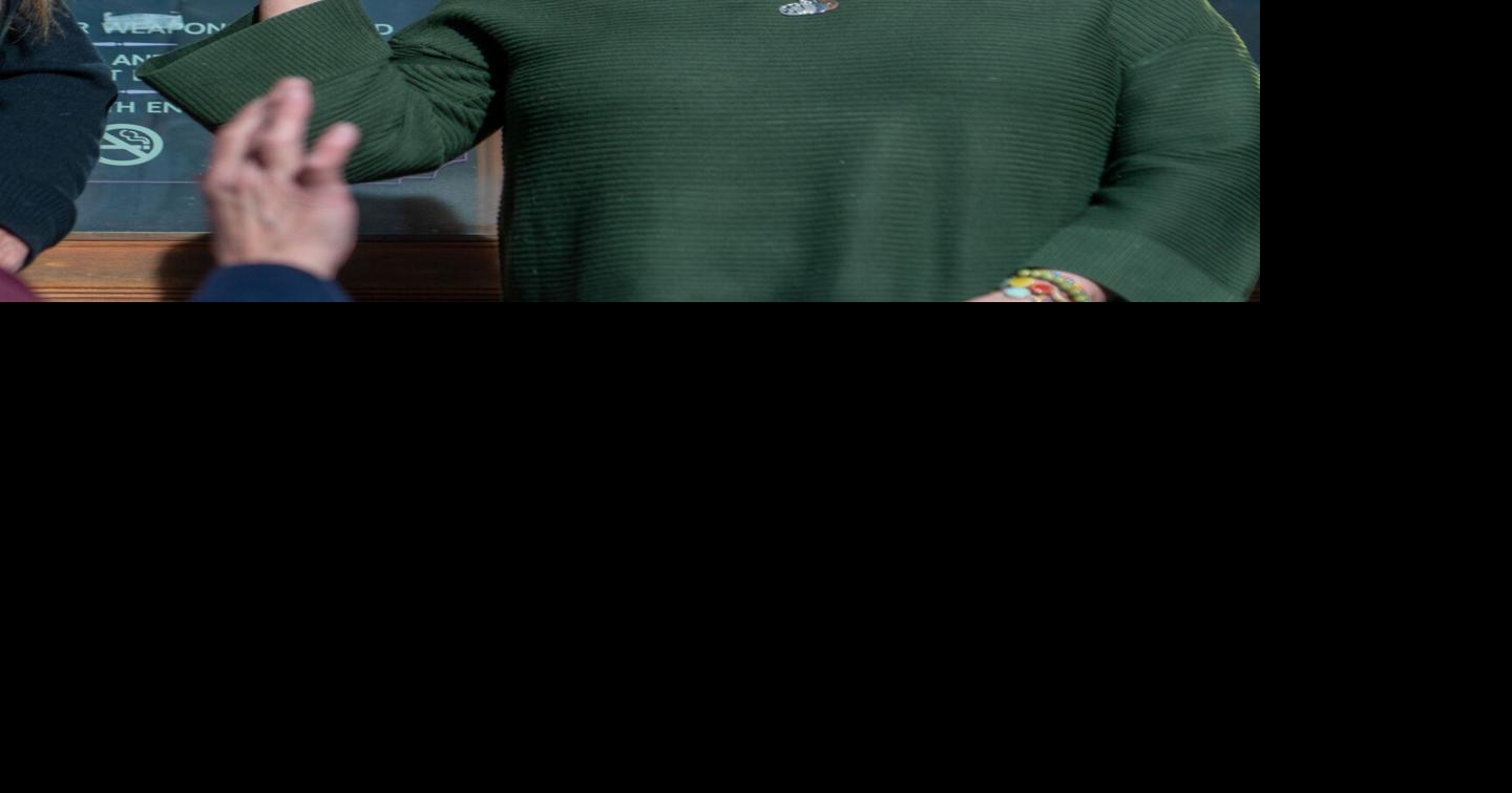 Will PitCo commissioners have opposition? | News | aspendailynews.com