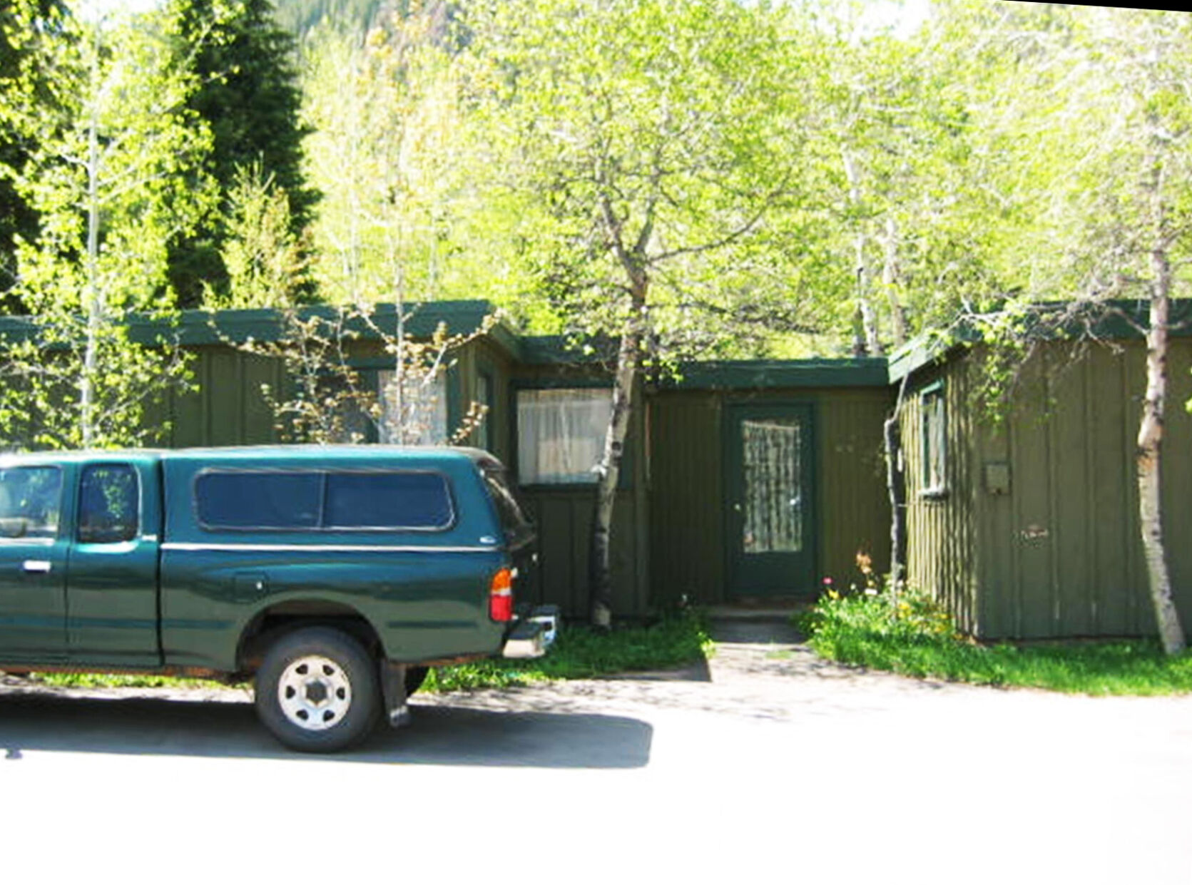 Aspen Real Estate Snapshot, March 4 | News | aspendailynews.com