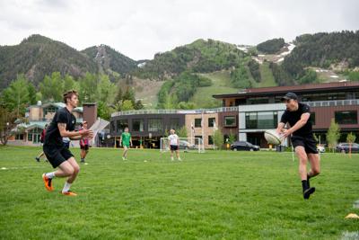 Gents rugby returns today | News | aspendailynews.com