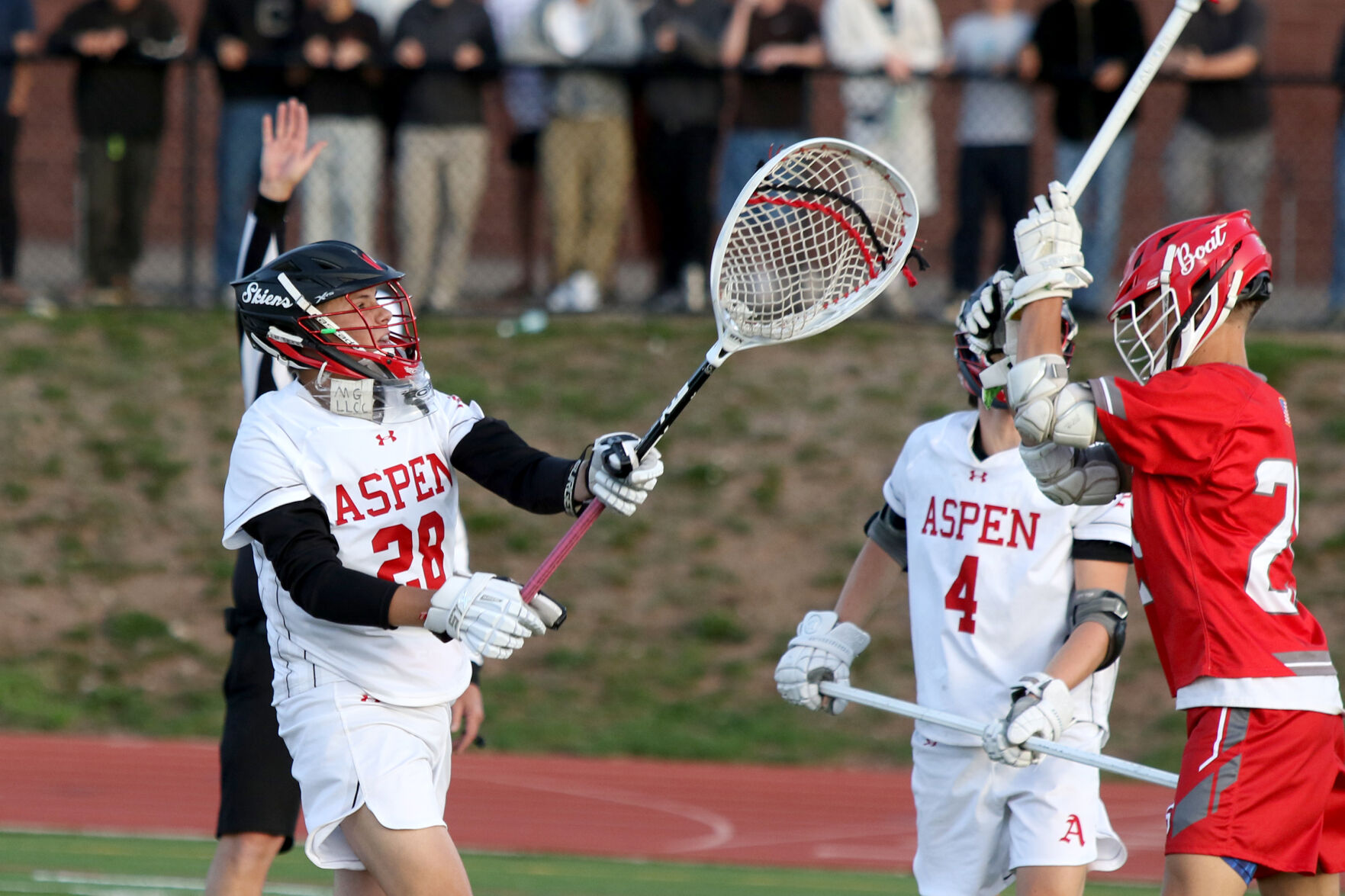 Skiers win ‘1st championship,’ advance to state semifinals | News ...