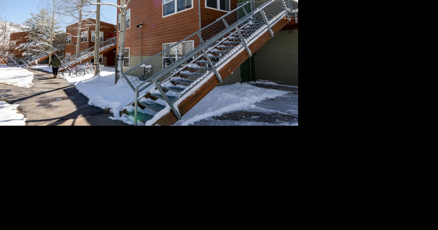 Marolt, Burlingame seasonal renters will be allowed to stay through May ...