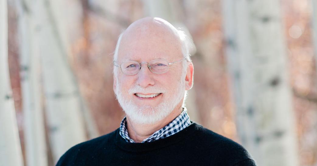 Aspen City Manager Steve Barwick resigns at city council’s request ...