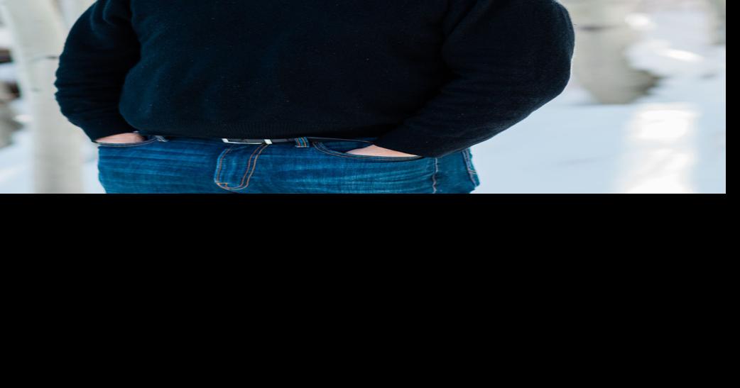 Aspen City Manager Steve Barwick resigns at city council’s request ...