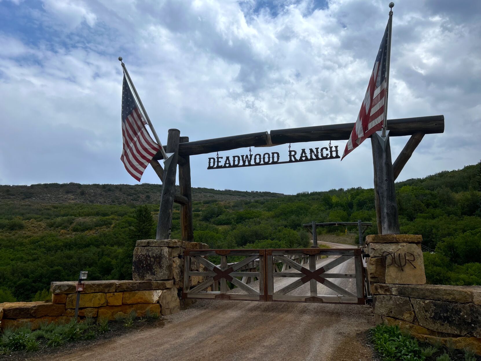 Pitkin County in legal fights over land use | News | aspendailynews.com