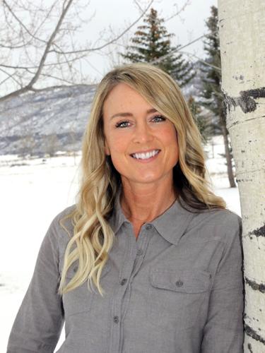 RFSD board hopefuls hold first forum | News | aspendailynews.com