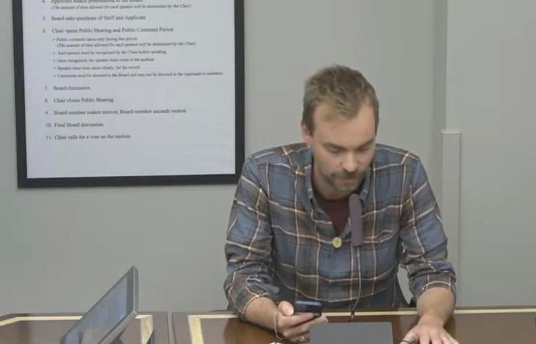 Airport debate might be flying toward ballot | News | aspendailynews.com