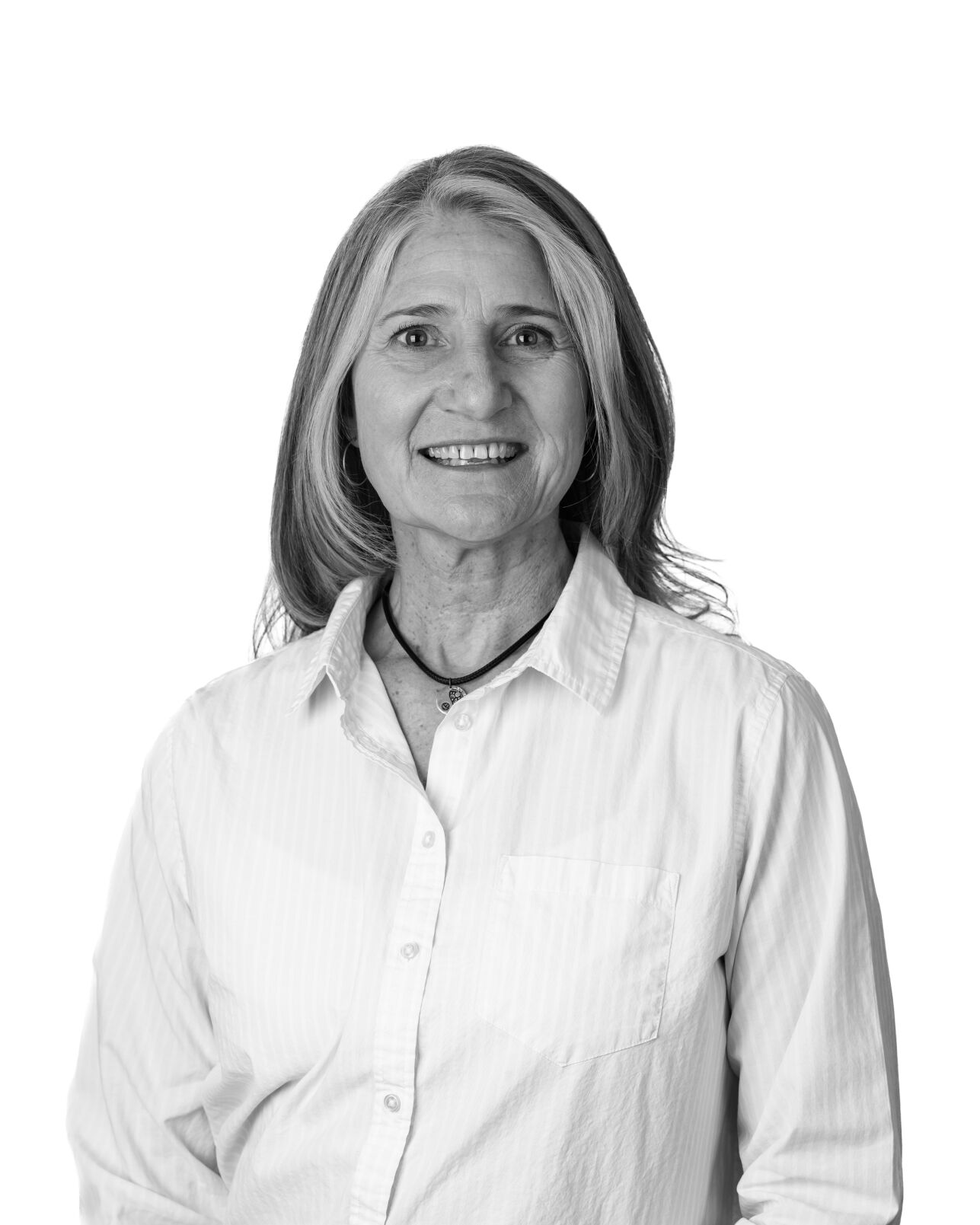 Housing Matters: APCHA compliance is a 2-way street | Opinion ...