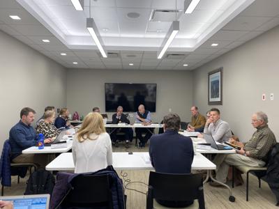 APCHA rules that couple cannot own dual properties | News ...