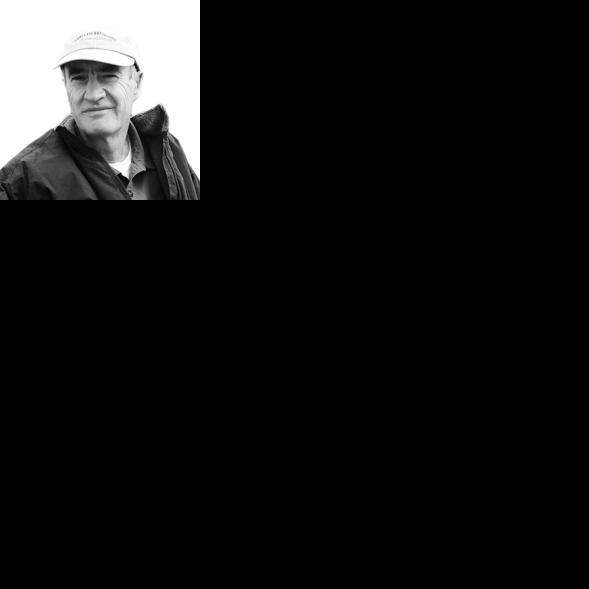 Writers on the Range: Killing fish to save frogs | Opinion ...