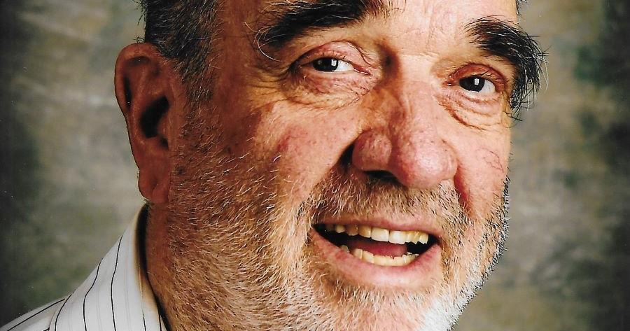 Obituary: Charles Meredith Moore | Obituaries | aspendailynews.com