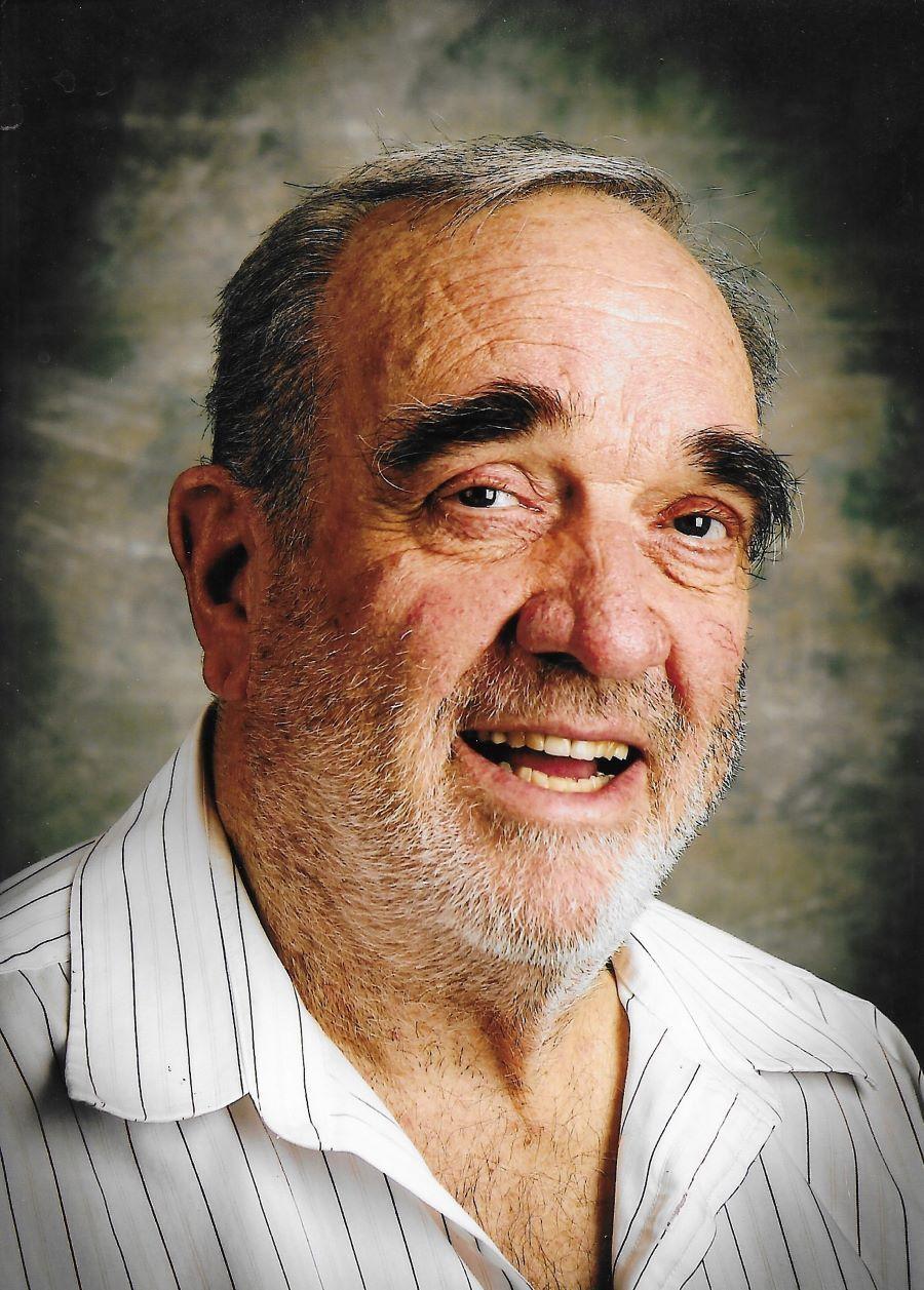 Obituary: Charles Meredith Moore | Obituaries | aspendailynews.com
