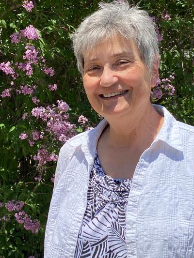 Kids First director to retire after 25 years in Aspen | News ...