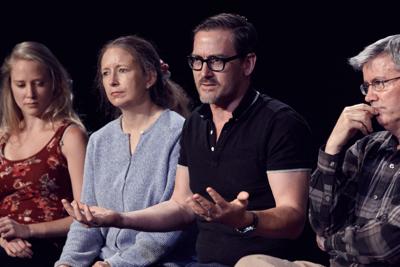 Celebrating our connection during isolation | Arts & Entertainment ...