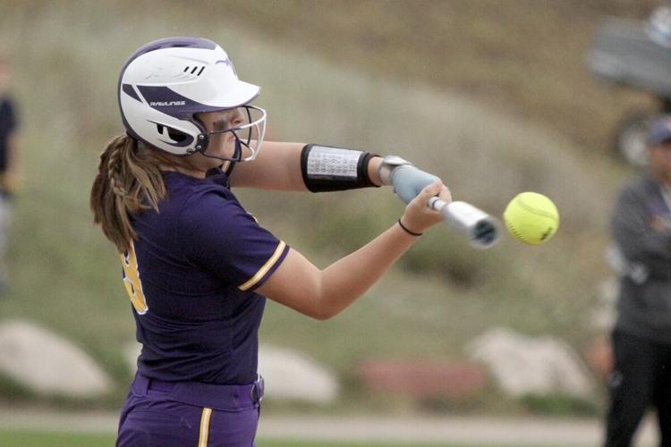Preps roundup: Glenwood XC runner wins big; mountain bike league in ...