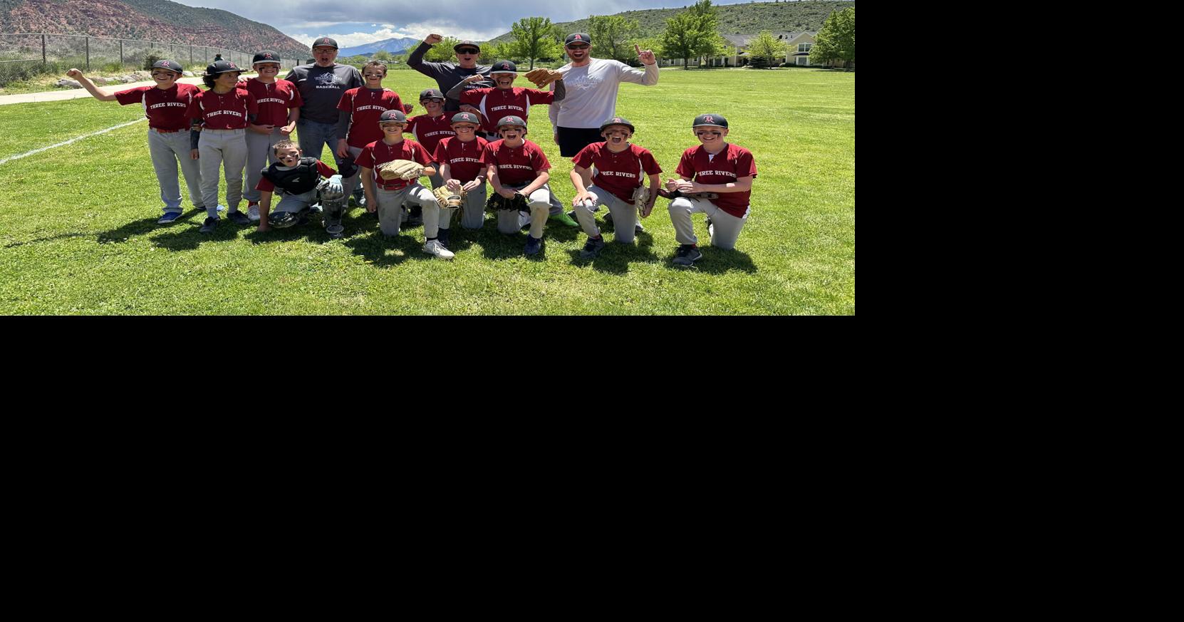 The Aspen Swamp Donkeys are victorious | Multimedia | aspendailynews.com
