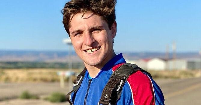 Remembering Henry David Twitchell | Obituaries | aspendailynews.com