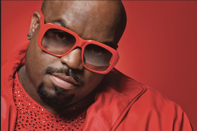 ceelo 400